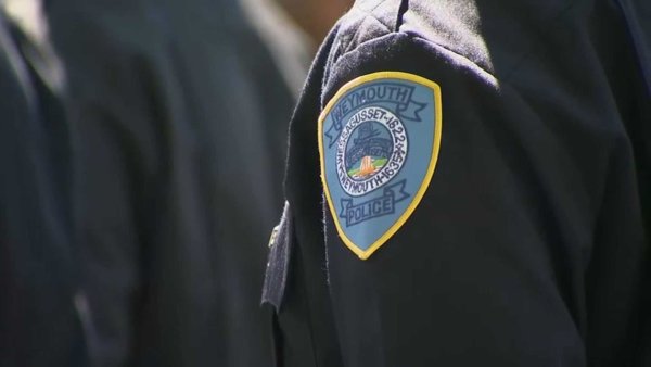 Missing Weymouth Teen Rebekah Webb Found Police Say Nbc Boston