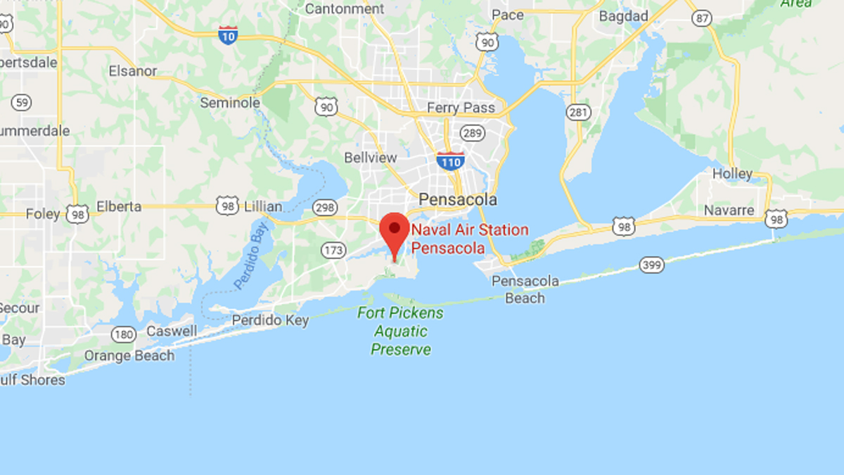 Active Shooter At Naval Air Station In Pensacola Dead Sheriff NBC Boston active-shooter-at-naval-air-station-in-pensacola-dead-sheriff-nbc-boston