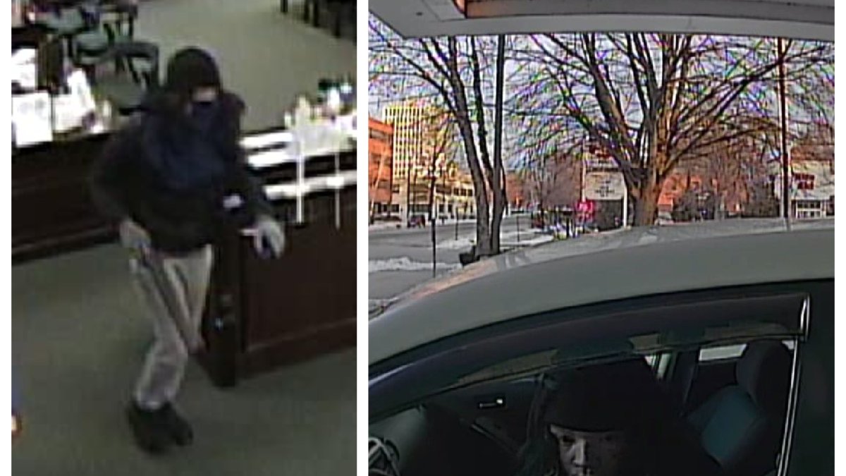 Police Asking for Public’s Help in Identifying Manchester, NH Armed ...