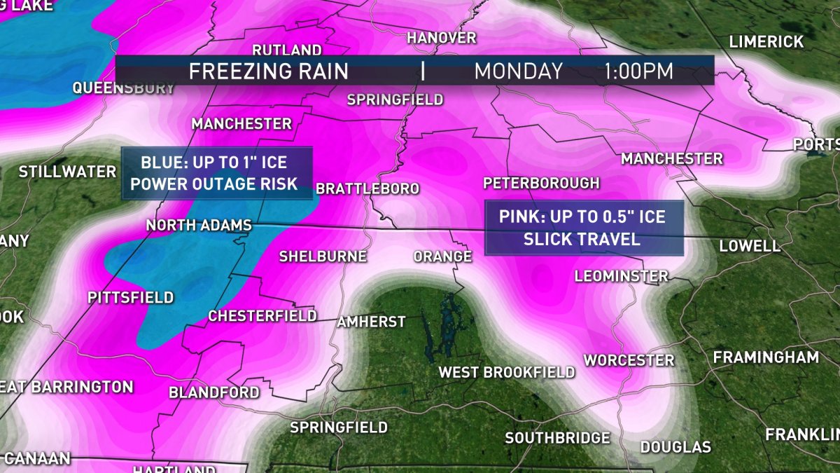 Boston Local News on Flipboard by NBC10 Boston