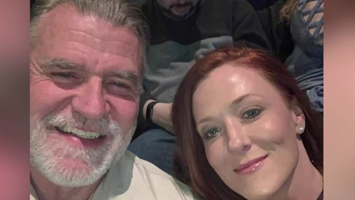 Prominent Boston Doctor Admitted to Strangling Wife to Death, Dumping ...