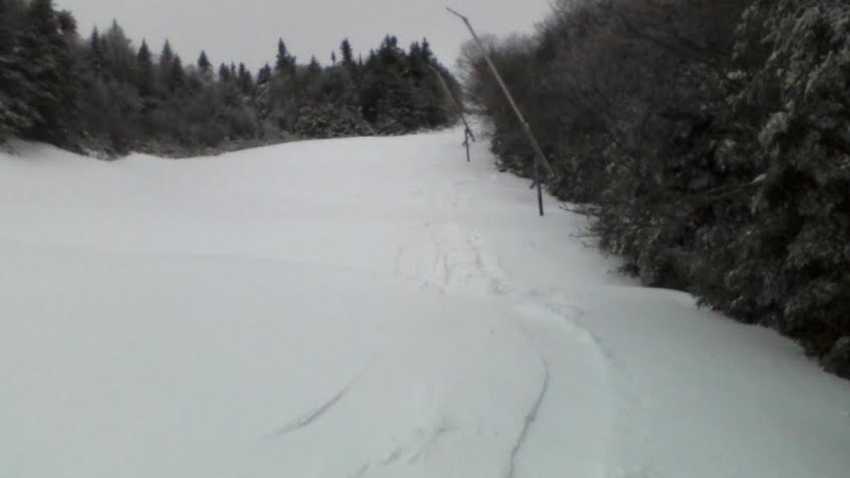 Vermont’s Jay Peak Ski Resort Challenging Multimillion-Dollar Tax Bill ...