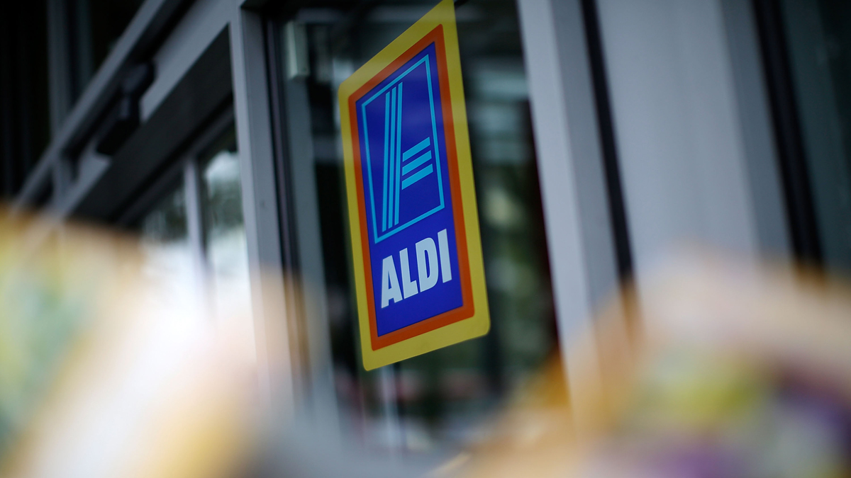 How to get Aldi’s ‘Blind Boxes’ – NBC Chicago