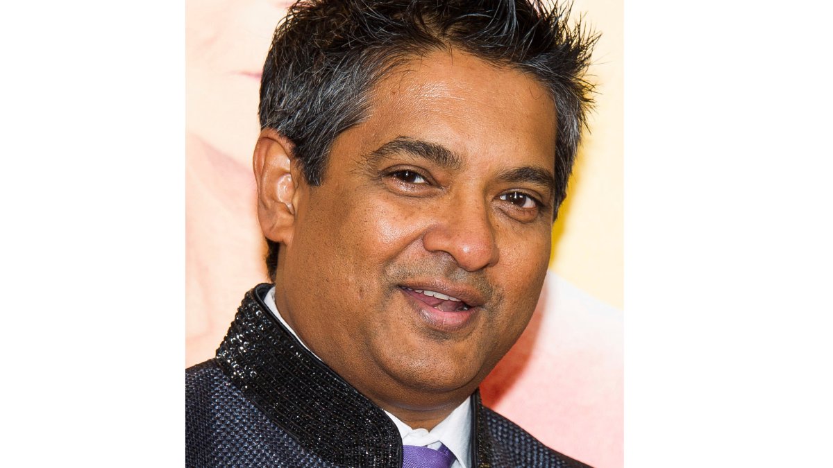 ‘Top Chef Masters’ Winner Floyd Cardoz Dies of Coronavirus ...