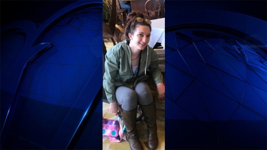 2 Years After NH Woman’s Disappearance, Police Seek Answers – NBC Boston