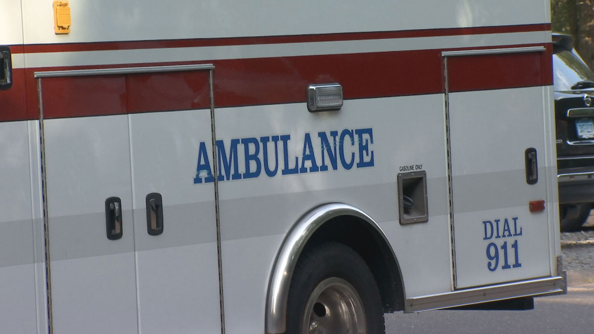 Connecticut teacher dies in skiing accident in Utah – NBC Boston