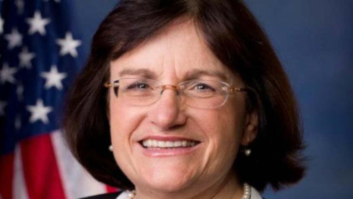 Bill From Rep. Kuster Would Reauthorize Grants for Sexual Assault ...