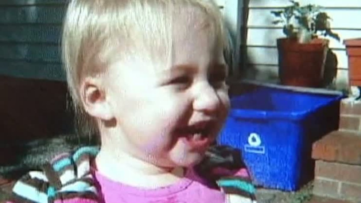 Ayla Reynolds update: Wrongful death settlement doesn’t end ...