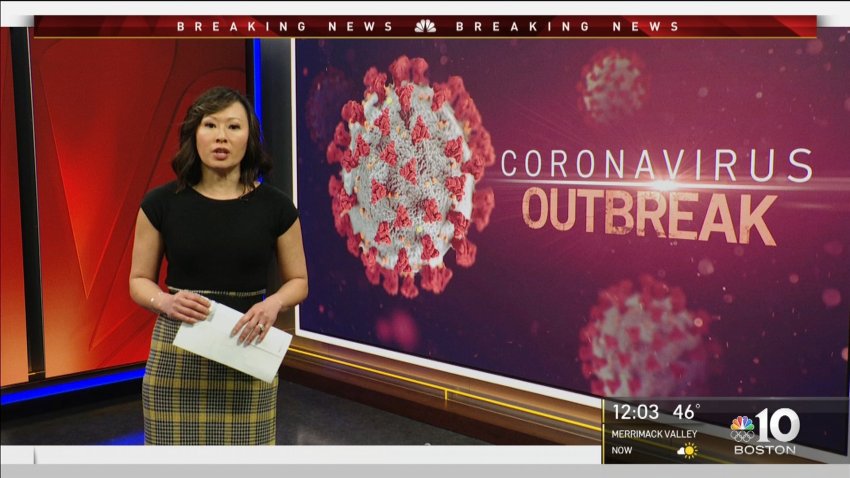 Alysha Palumbo – NBC Boston