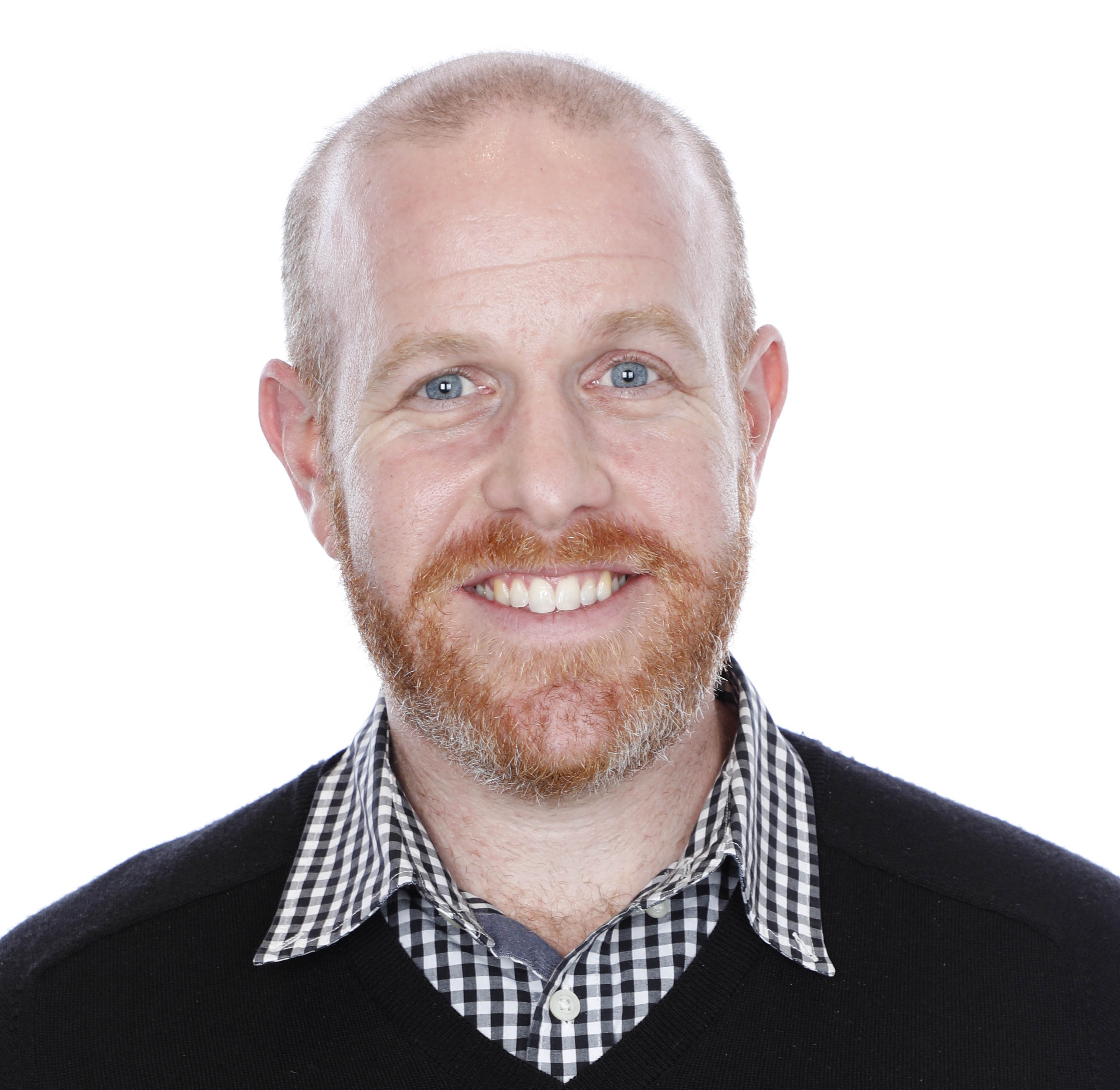 Jeremy Berg – NBC Boston