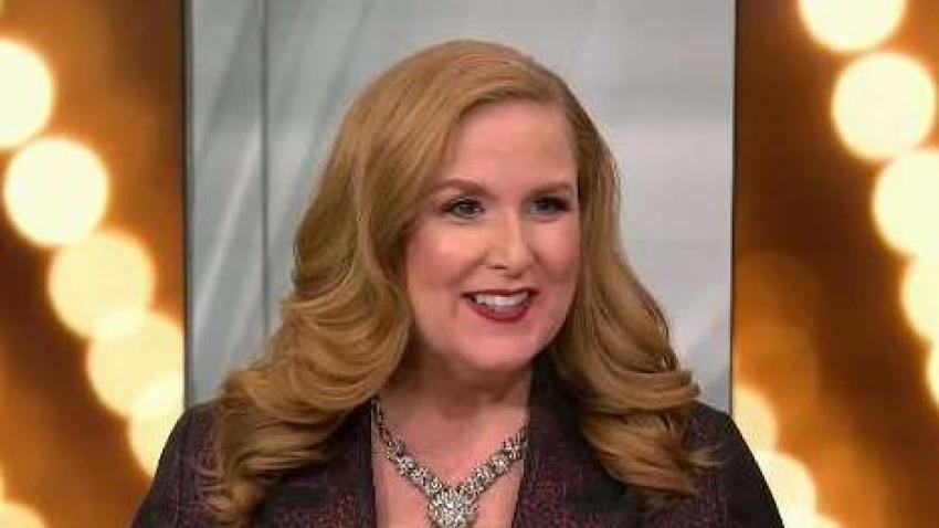 Hub Today – NBC Boston