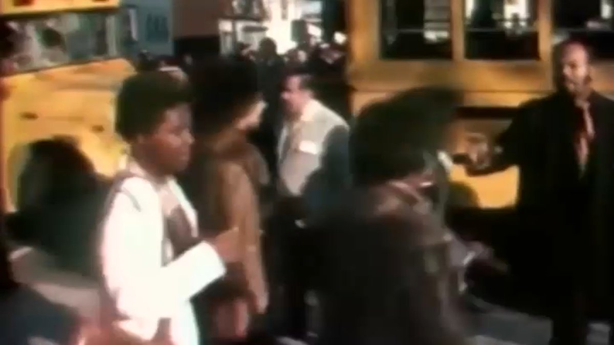 ‘I Saw a Lot of Hatred’: Looking Back at Boston’s Busing Crisis – NBC ...