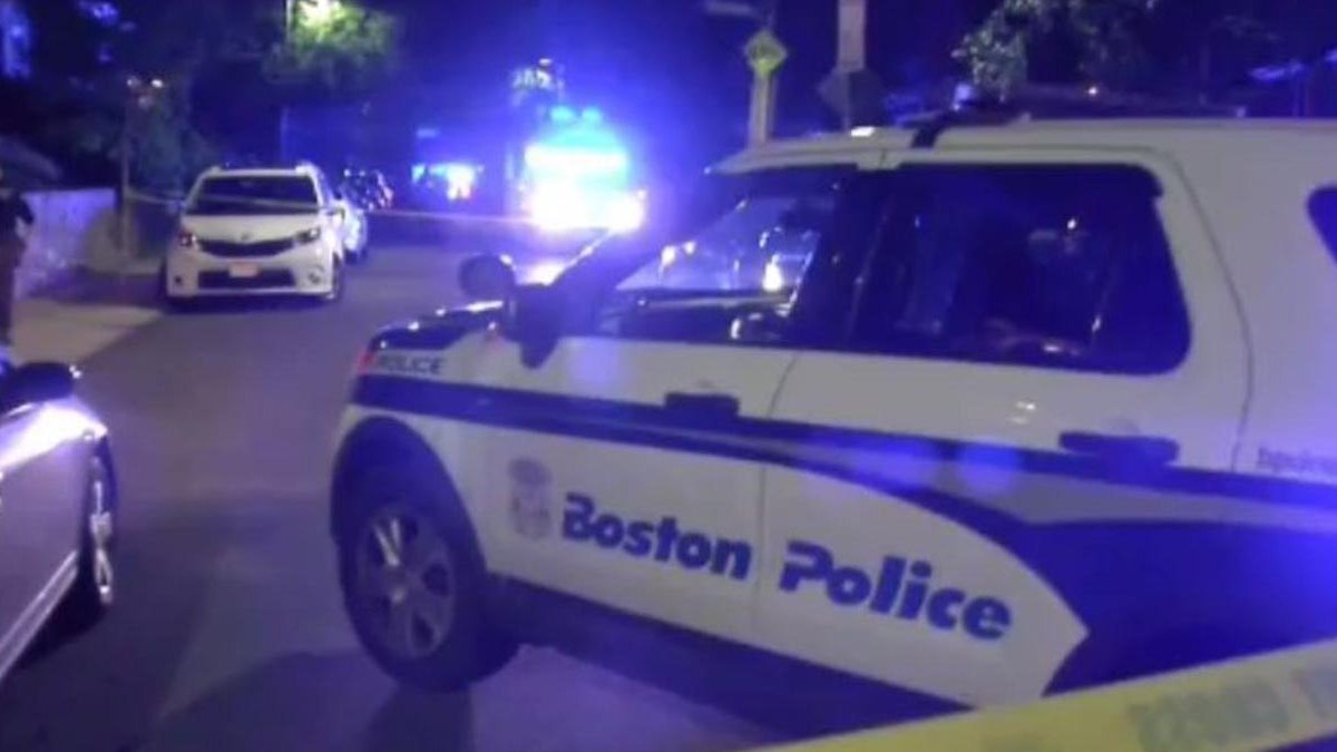3 Women Arrested in Violent Boston Attack – NBC Boston