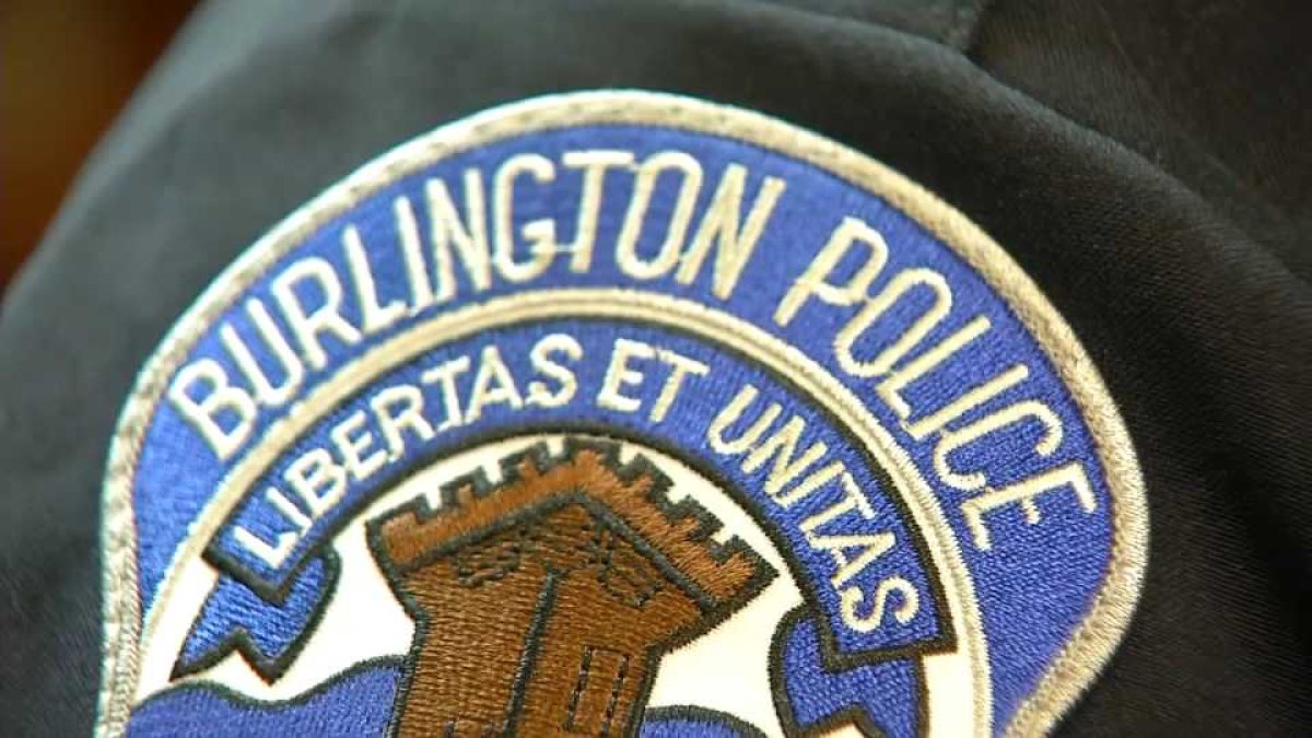 Burlington, Vt. Shooting Under Investigation – NBC Boston