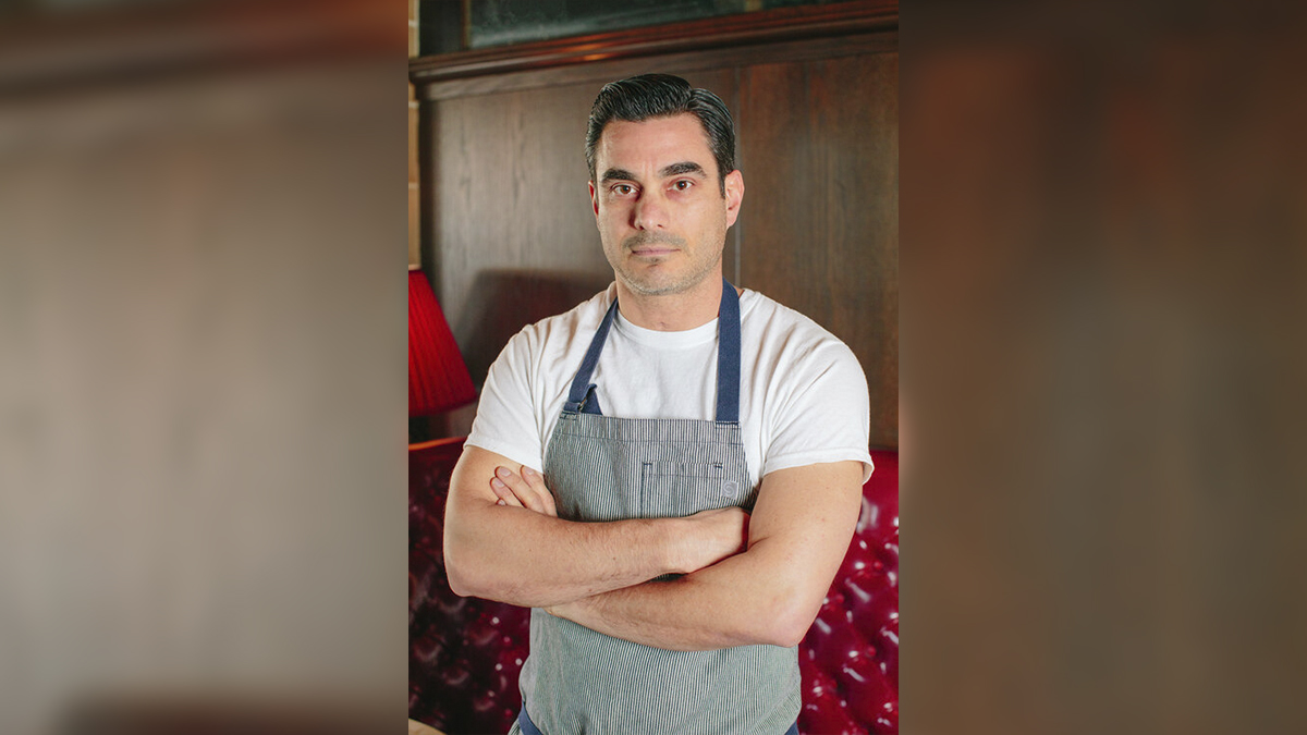 Eastern Standard Is Closed, Maybe for Good. Its Chef Told Us the Dish ...