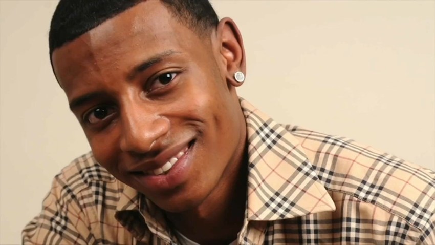 Family Wants 2010 Death of DJ Henry at Hands of Police to Be ...