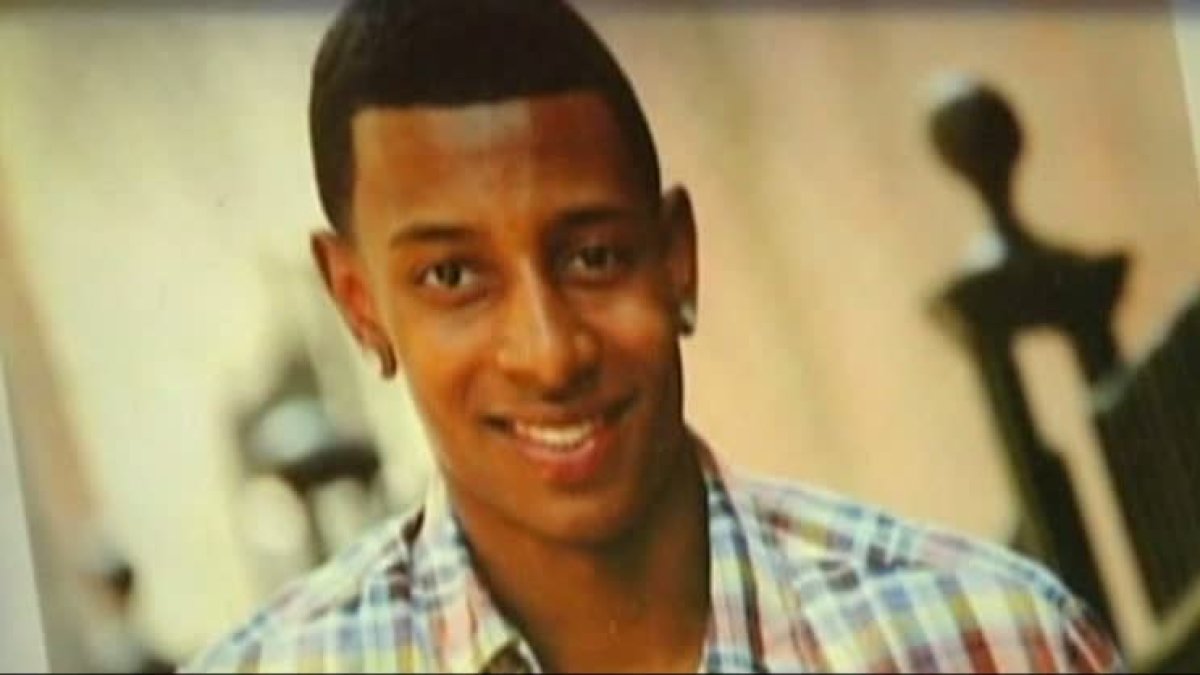 Final Settlement Announced in DJ Henry Case – NBC Boston