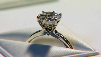 Who keeps the engagement ring if you break up? – NBC Boston