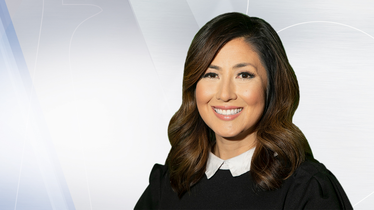 Diane Cho – NBC Boston