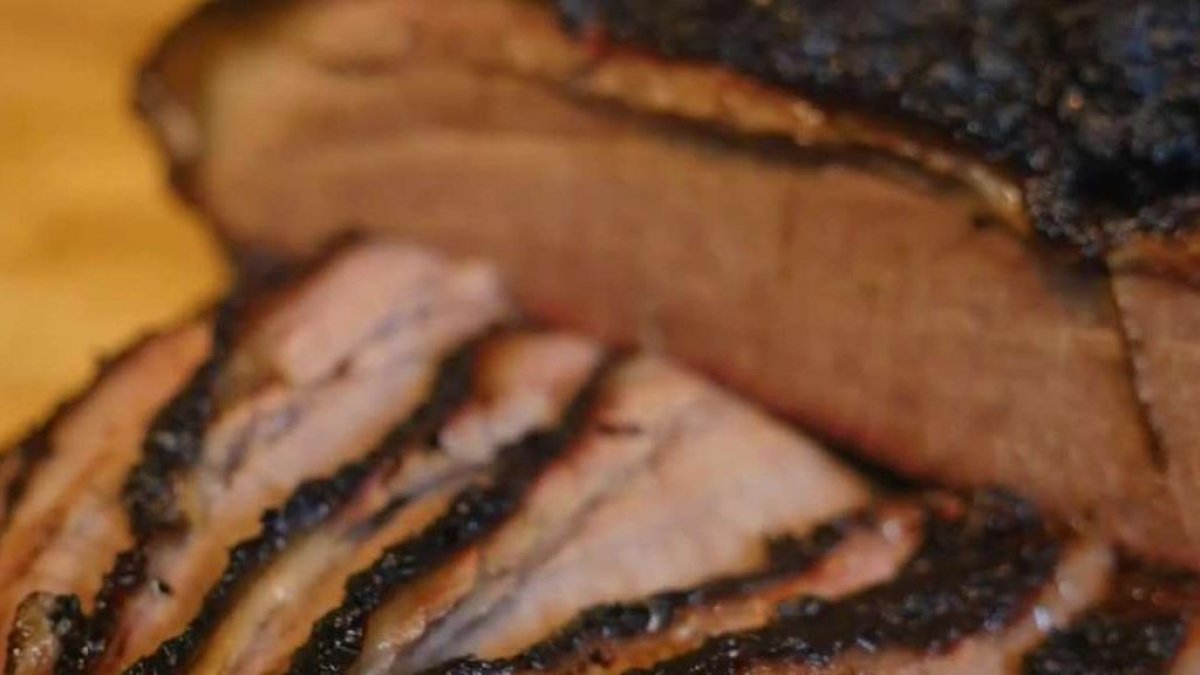 Smoke Shop BBQ closing Kendall Square, North Station locations: Report ...