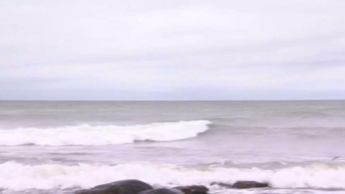 Rhode Island homeowner arrested following argument over beach access ...