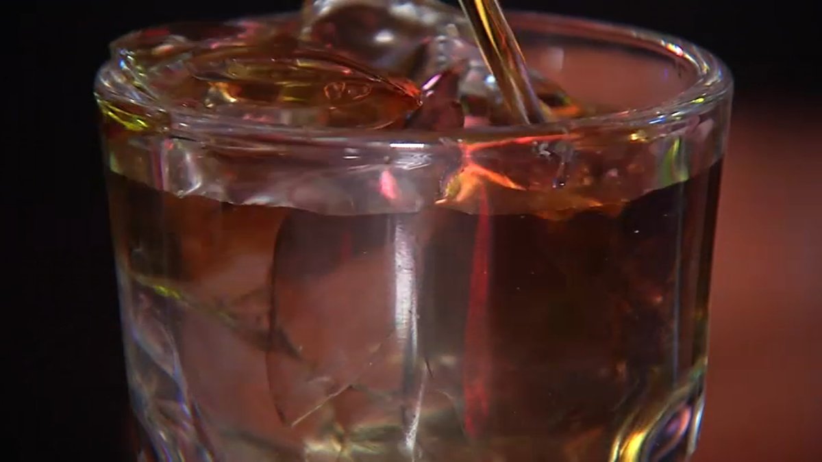 Marblehead, MA new bar: Speakeasy-style lounge with hidden door ...