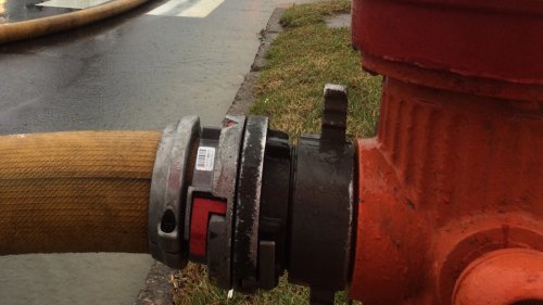 Concord NH fire at 151 Manchester St. leaves 1 dead – NBC Boston