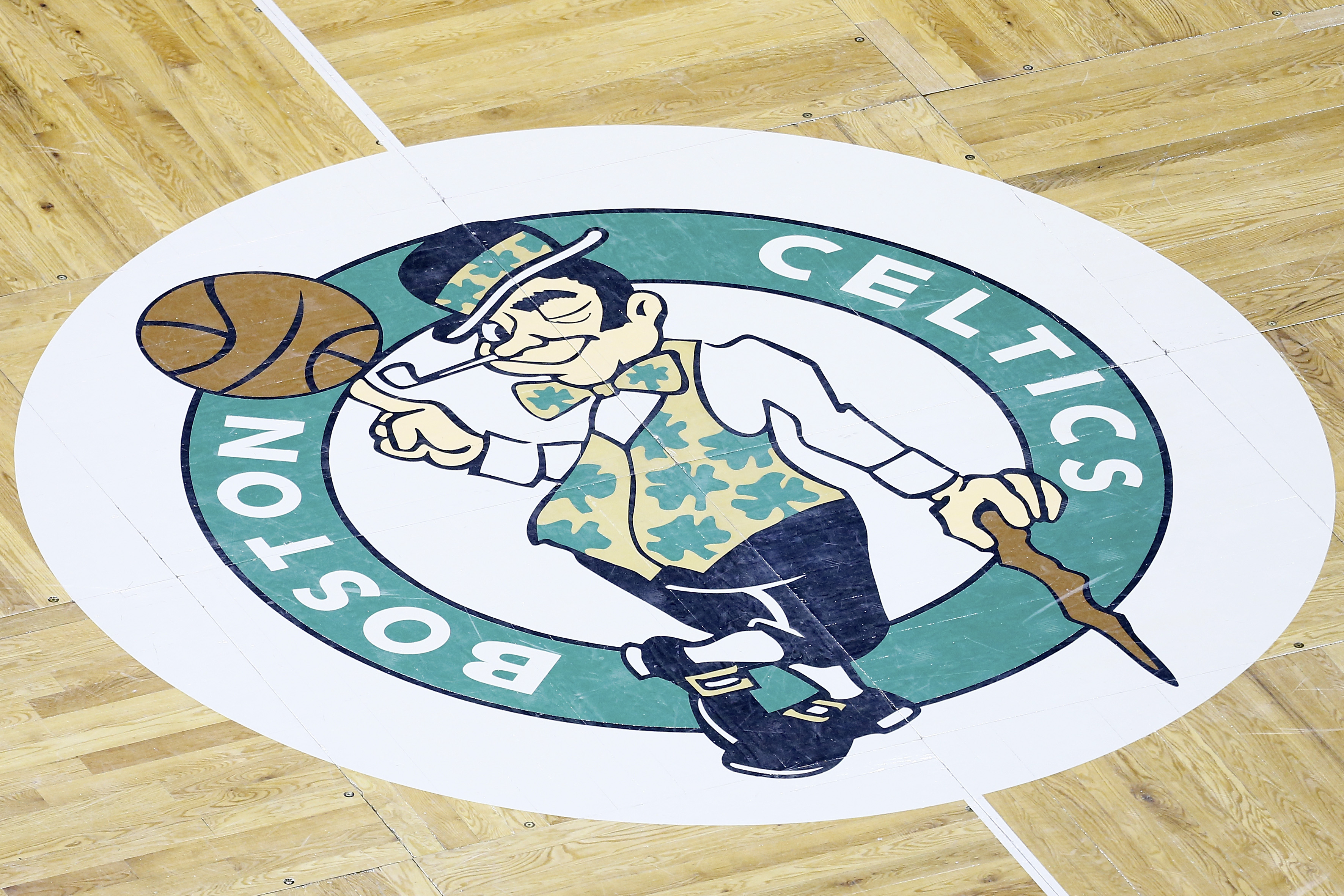 This Player Holds the Key to a Successful 2021-22 Boston Celtics Season ...