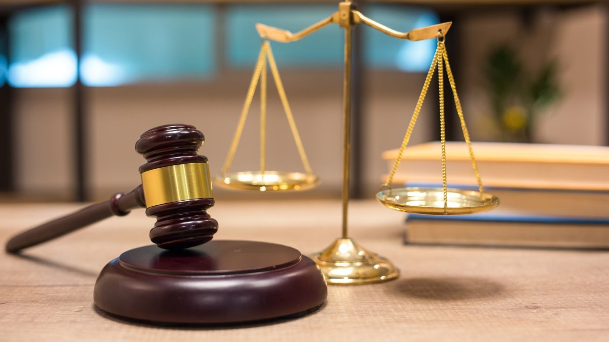 2 Massachusetts District Attorneys Will Not Seek Reelection – NBC Boston