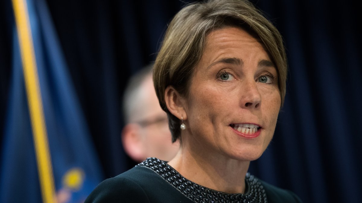 Mass. Attorney General Sues Orthodontist for Millions of Dollars in ...