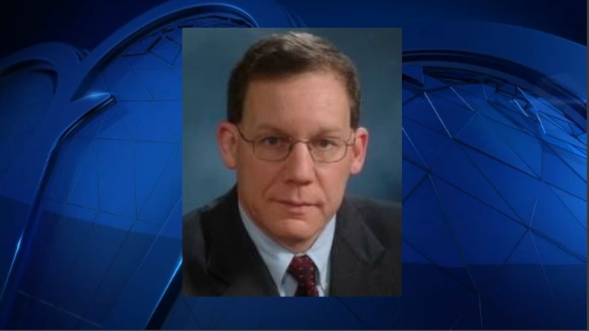 Harvard Professor Arrested for Allegedly Lying About Income From China ...