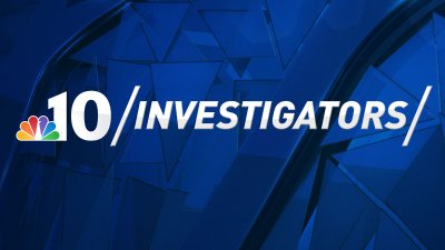 NBC10 Boston – Breaking local news, weather for Mass., N.H.