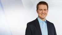About NBC10 Boston: Our Mission, Story and How to Get in Touch – NBC Boston