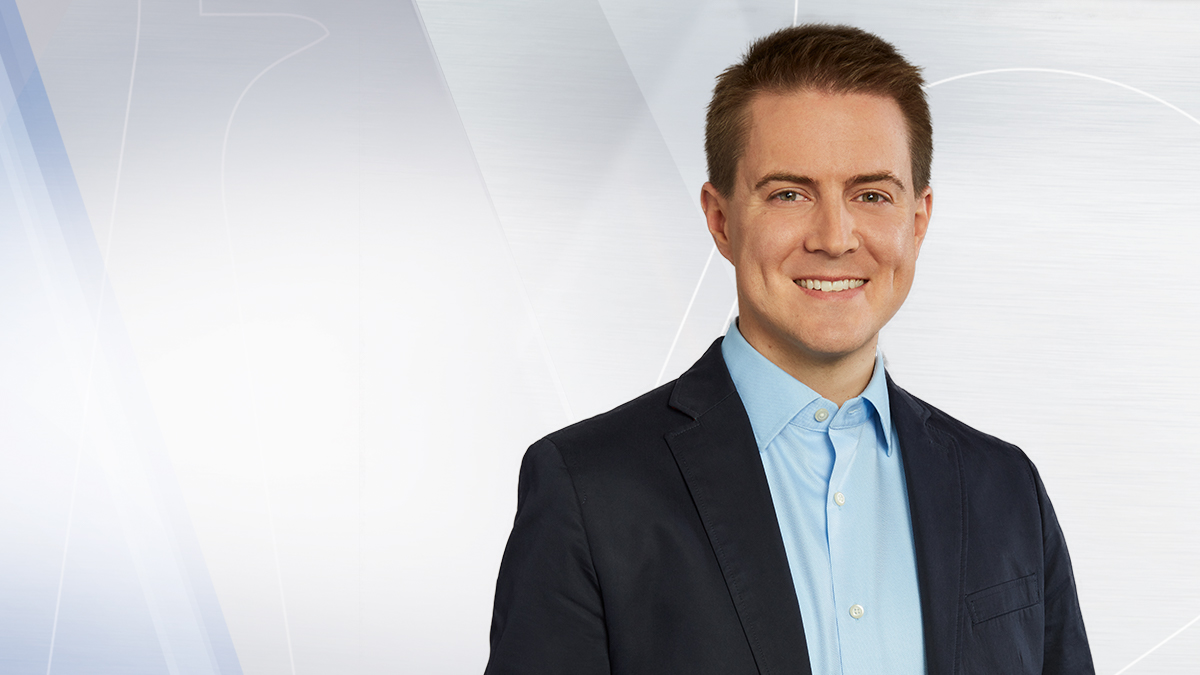 Contact Us – NBC Boston