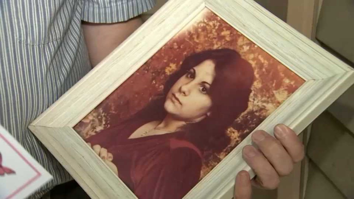 35 Years Later, Man Makes Plea for Answers in Sister’s Disappearance ...