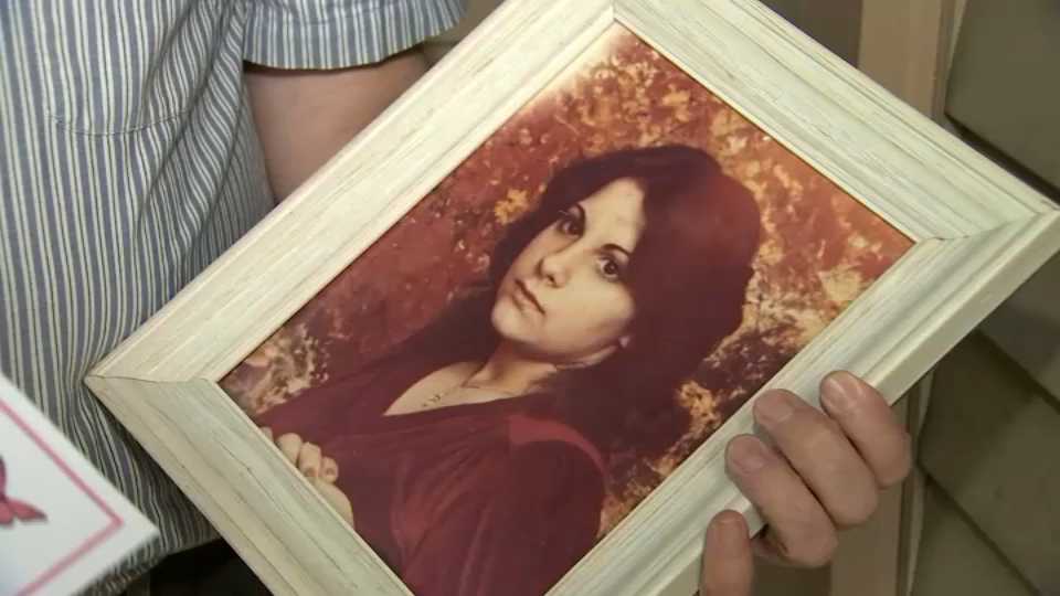 35 Years Later, Man Makes Plea for Answers in Sister’s Disappearance ...