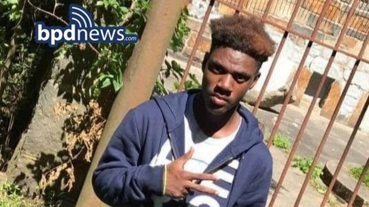 Boston Police Locate Missing Teen – NBC Boston
