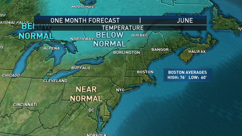 Boston Weather, Forecast, Maps and Doppler Radar – Boston News, Local ...