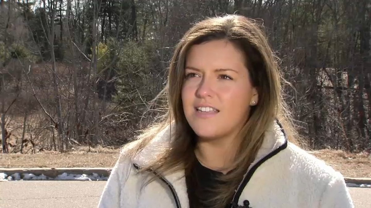 Woman Creates Online Petition to Increase Bereavement Leave in ...