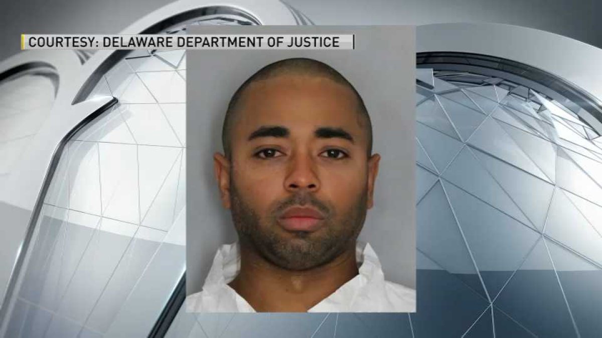 Lawyers for Accused Killer of Jassy Correia Stymied by Coronavirus ...