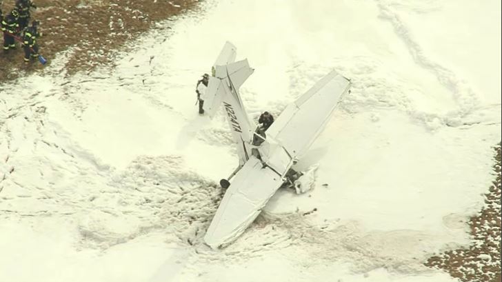 Massachusetts Community Heartbroken Over Death of High School Senior ...