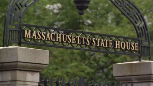 Mass. plan for new municipal taxes – NBC Boston