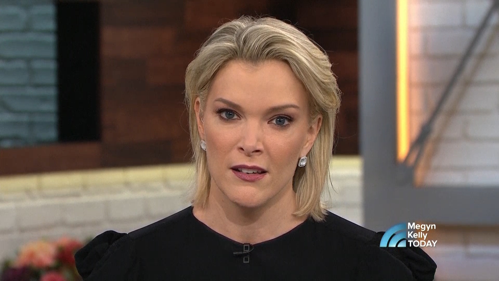 Megyn Kelly Makeup Tutorial - Mugeek Vidalondon