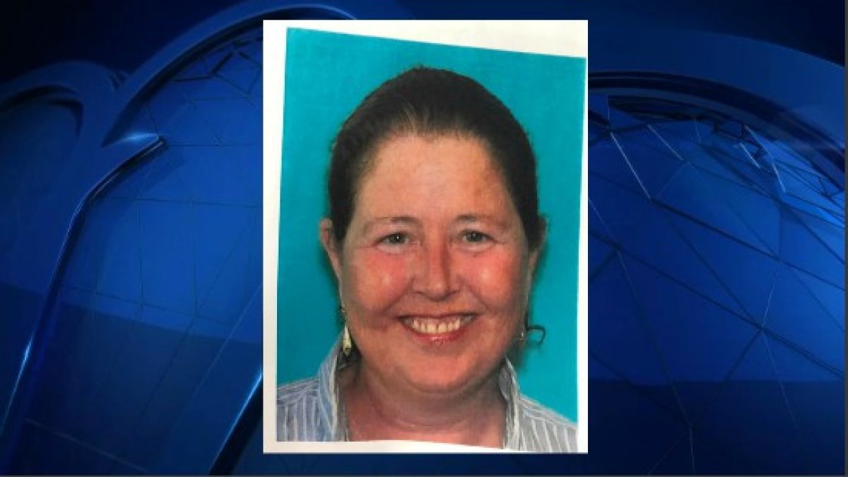 Gloucester Woman Goes Missing Just Before Her Super Bowl Party Police