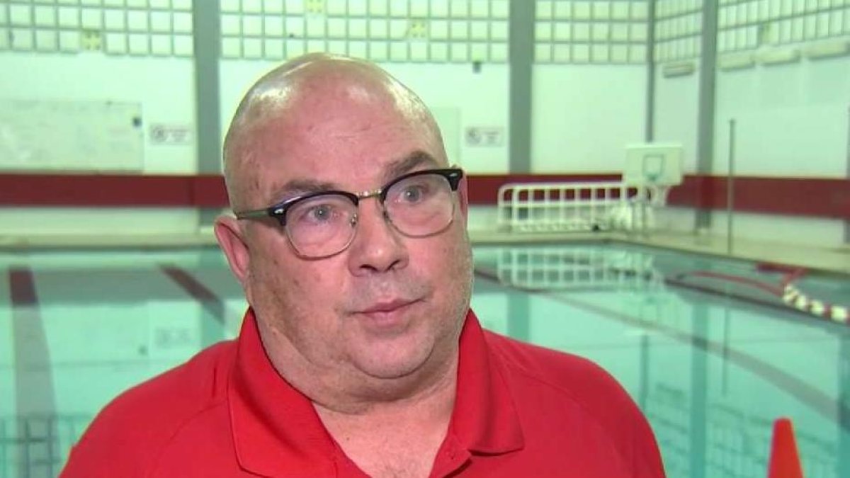 My Town on 10: David “Chappy” Chaplin – NBC Boston