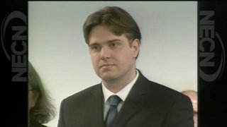 Neil Entwistle new trial murder – NBC Boston