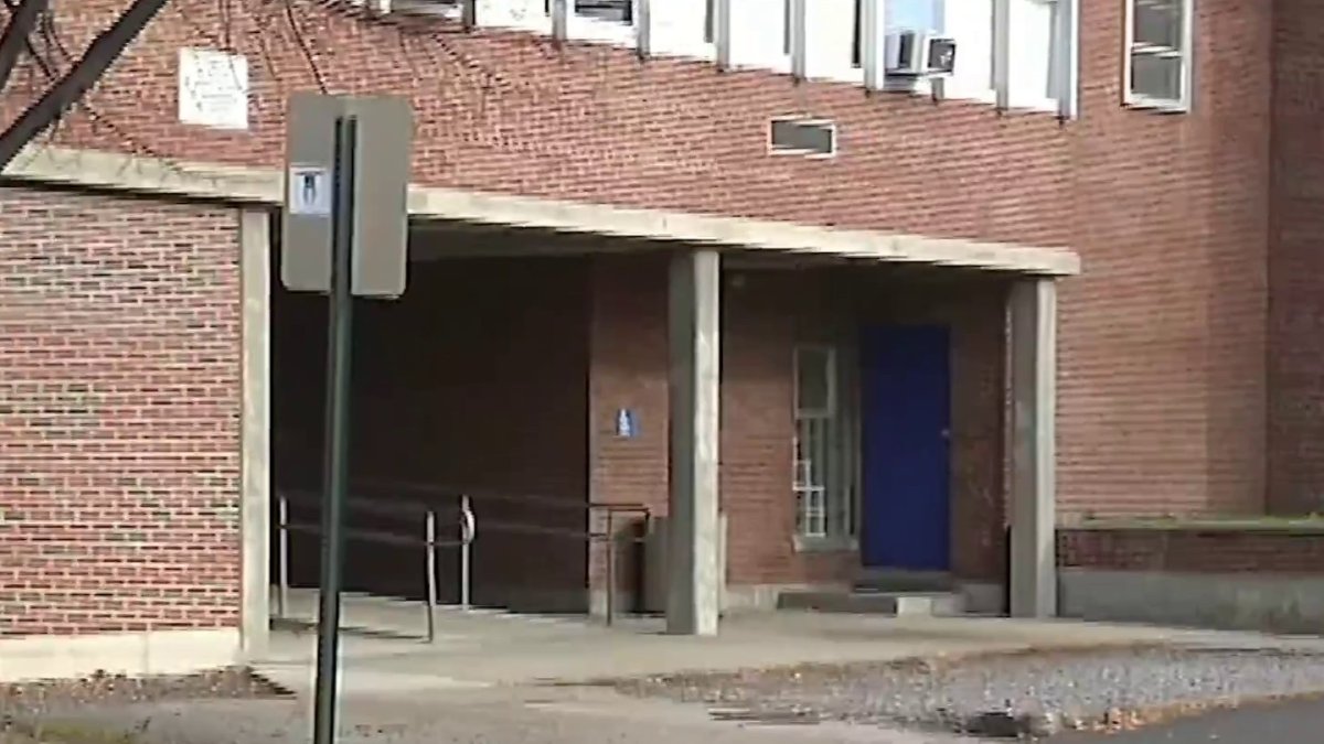 Students in Manchester, NH, to Remotely Learn Longer Than Other ...