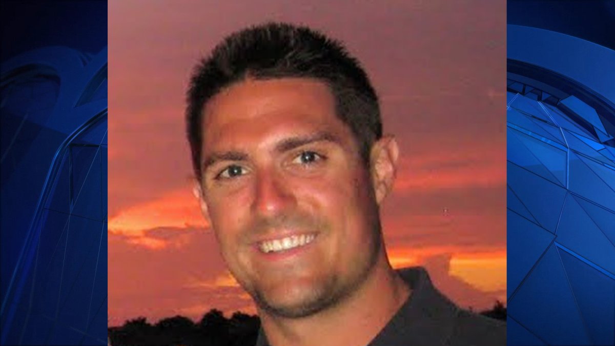 Pete Frates, Whose Battle With ALS Inspired the Ice Bucket Challenge ...