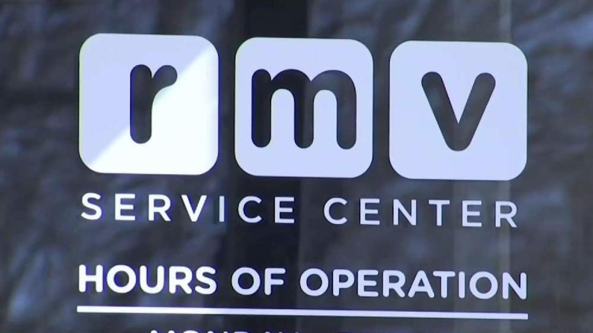 A Va. Man Visited Friends in Boston. Now He’s Facing a License ...