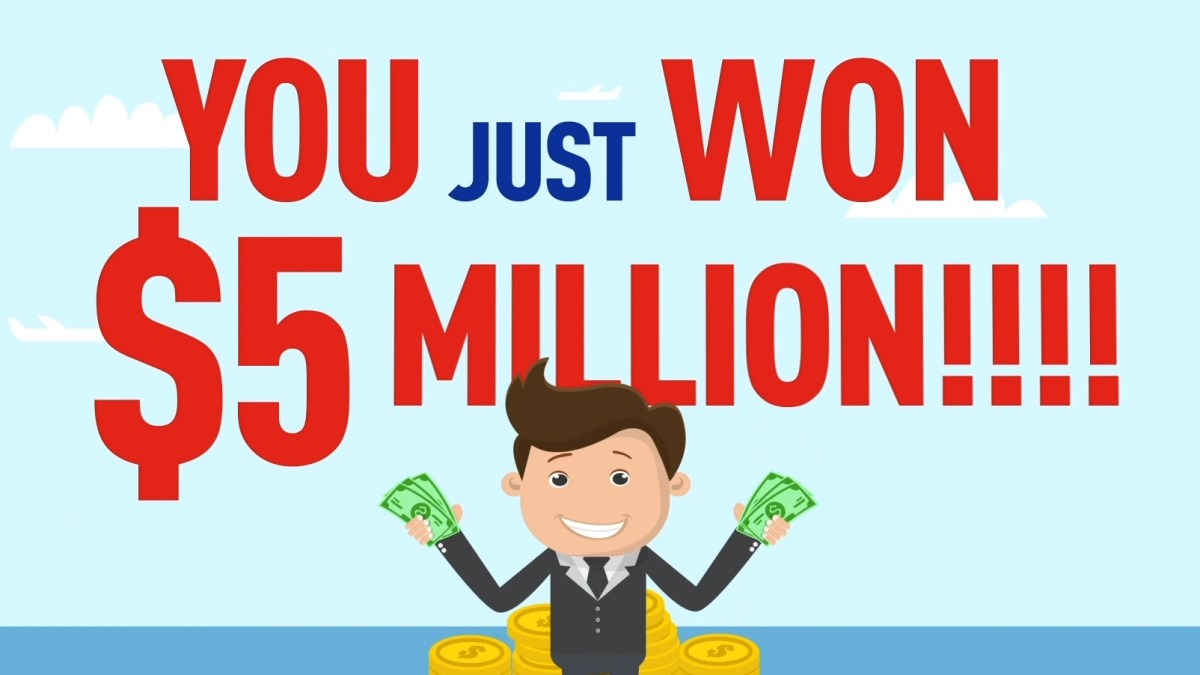 What to Know About Sweepstakes – NBC Boston